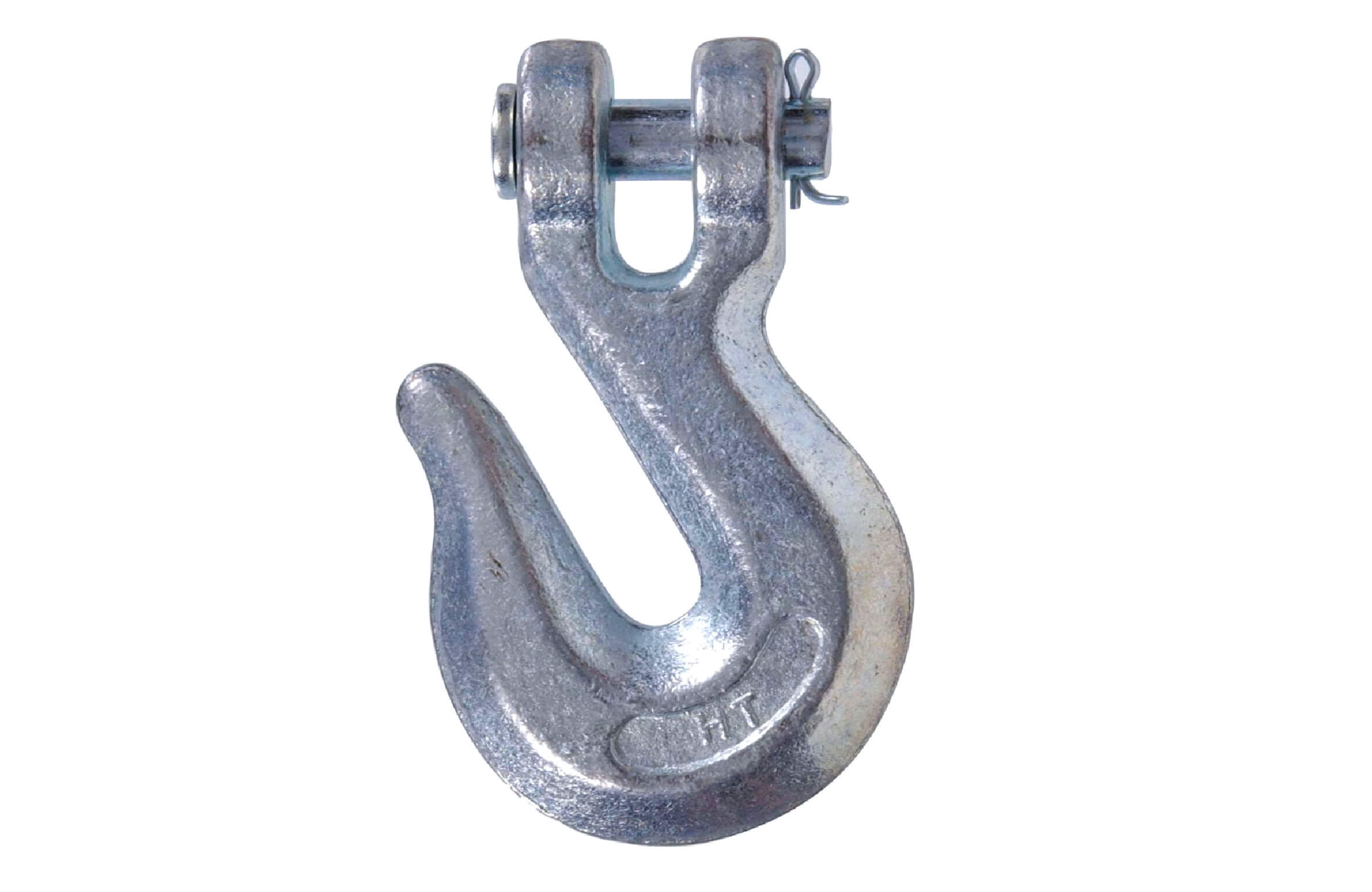 Marine Equipment Supply - Bayfield Oil Services